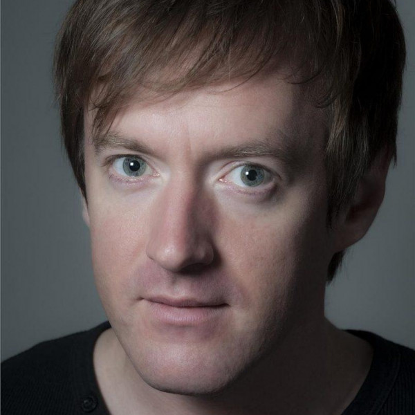 Matchmaker Productions