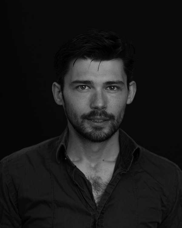 Matchmaker Productions