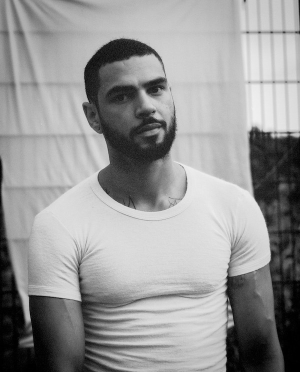 Matchmaker Productions