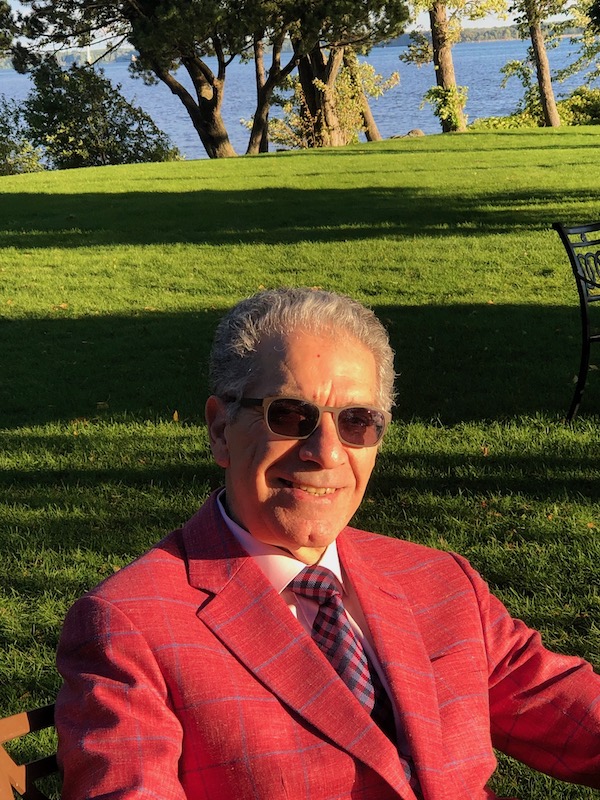 Matchmaker Productions